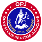 Home - OPJ